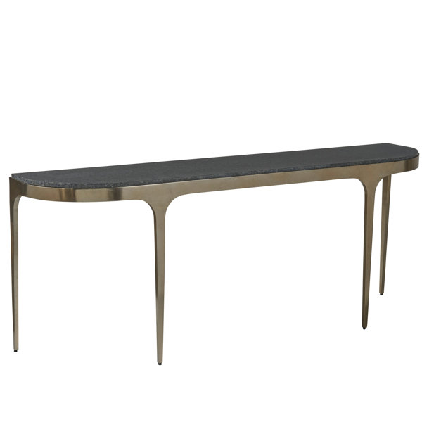 Universal Furniture Scarlett Console Table | Perigold